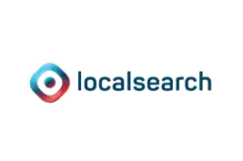 case-studies/localsearch | TRUECHART